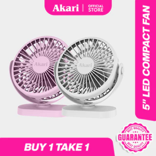 Akari Lighting Philippines, Online Shop | Shopee Philippines