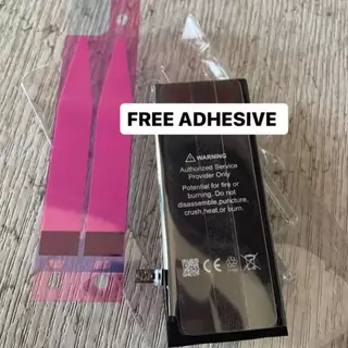 Applezilla_Ph, Online Shop | Shopee Philippines