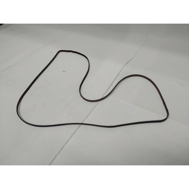 timing belt for printer epson L120 L121 | Shopee Philippines