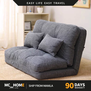 Shop sofa for Sale on Shopee Philippines