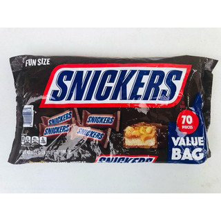 snickers - Best Prices and Online Promos - Mar 2024 | Shopee Philippines