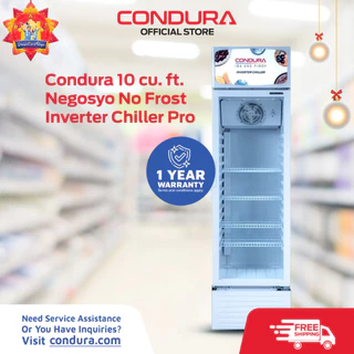 condura - Best Prices and Online Promos - Apr 2024 | Shopee Philippines