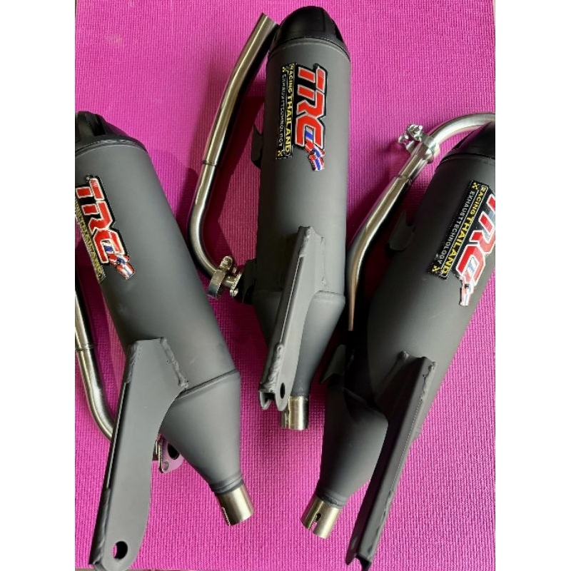 TRC Power Pipe for M3 | Shopee Philippines