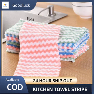 Shop rag for Sale on Shopee Philippines