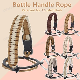 MIKE001, Online Shop | Shopee Philippines