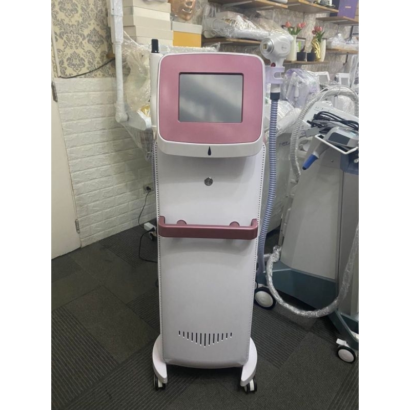 2in1 pico diode laser germany | Shopee Philippines