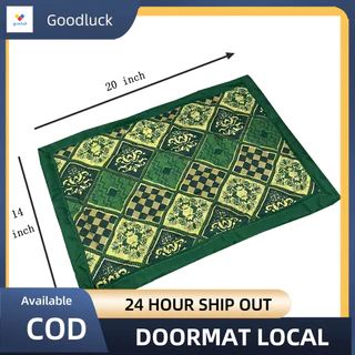 Shop rag for Sale on Shopee Philippines