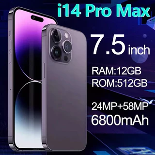 i14 - Best Prices and Online Promos - Jun 2024 | Shopee Philippines
