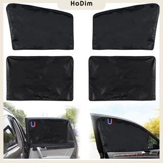 Shop car shade for Sale on Shopee Philippines