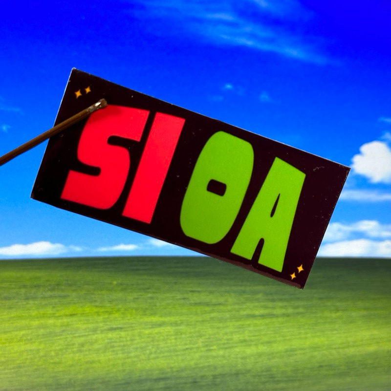 Dasurv Jeepney Stickers | Shopee Philippines