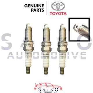 Saiko Automotive, Online Shop | Shopee Philippines