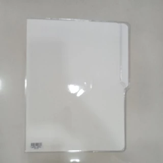 Shop folder with jacket for Sale on Shopee Philippines