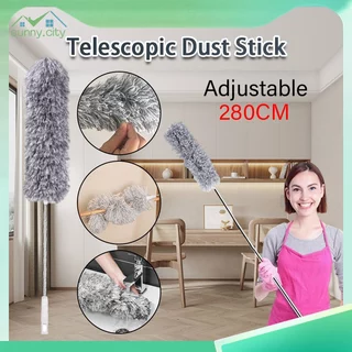 microfiber duster - Best Prices and Online Promos - Jun 2024 | Shopee Philippines