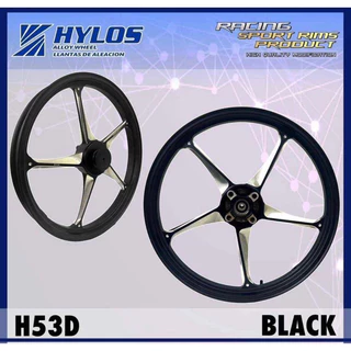 Shop hylos mags for Sale on Shopee Philippines