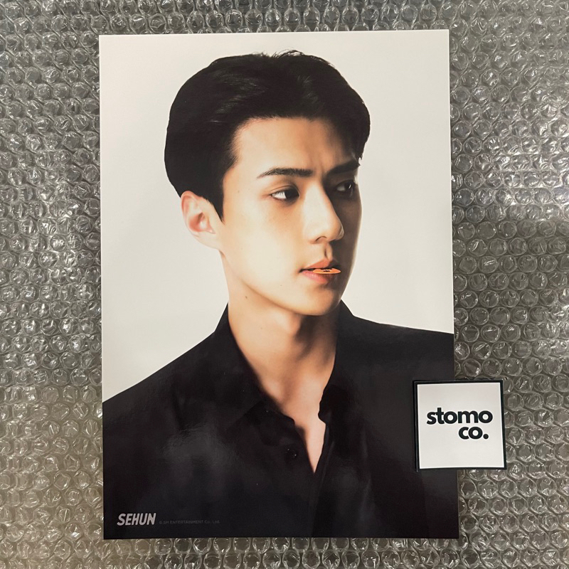 SM Artists A4 posters || exo super junior girls generation snsd nct dream sehun jeni eunhyuk ...