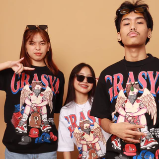 Grasya Worldwide, Online Shop | Shopee Philippines
