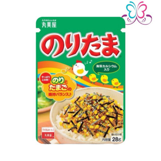 Rice topping Budbod Furikake Japan toppings | Shopee Philippines