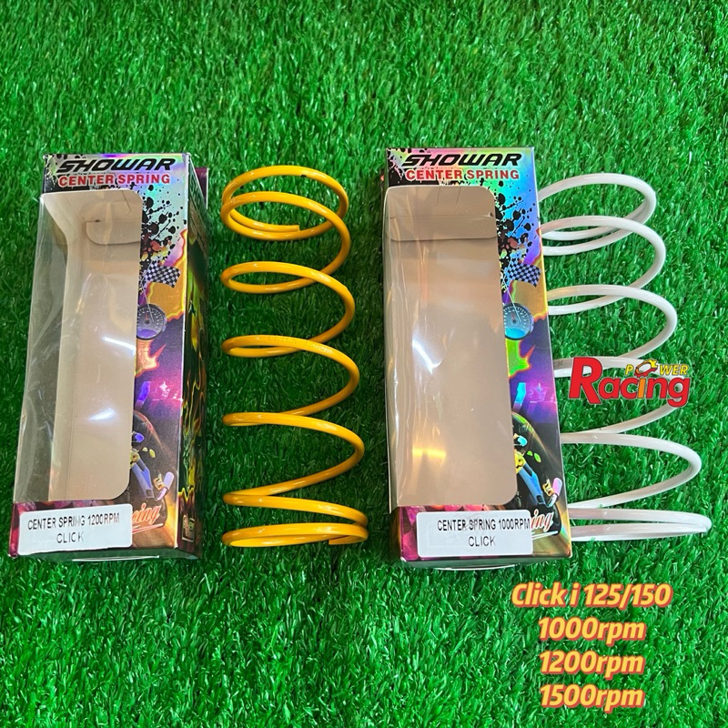 motorcycle center spring click i 125 150 giorno pcx adv mio i 125 m3 ...