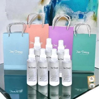 Shop ian darcy perfume for Sale on Shopee Philippines