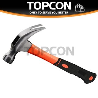 Shop hammer for Sale on Shopee Philippines