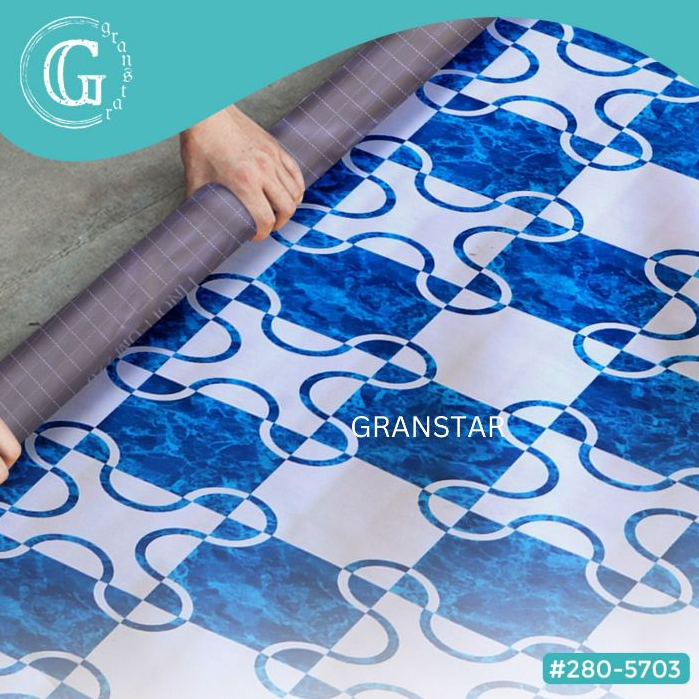 Linoleum Rubberized Renoleum Floormat Home Design Flooring 0.35mm #280 ...