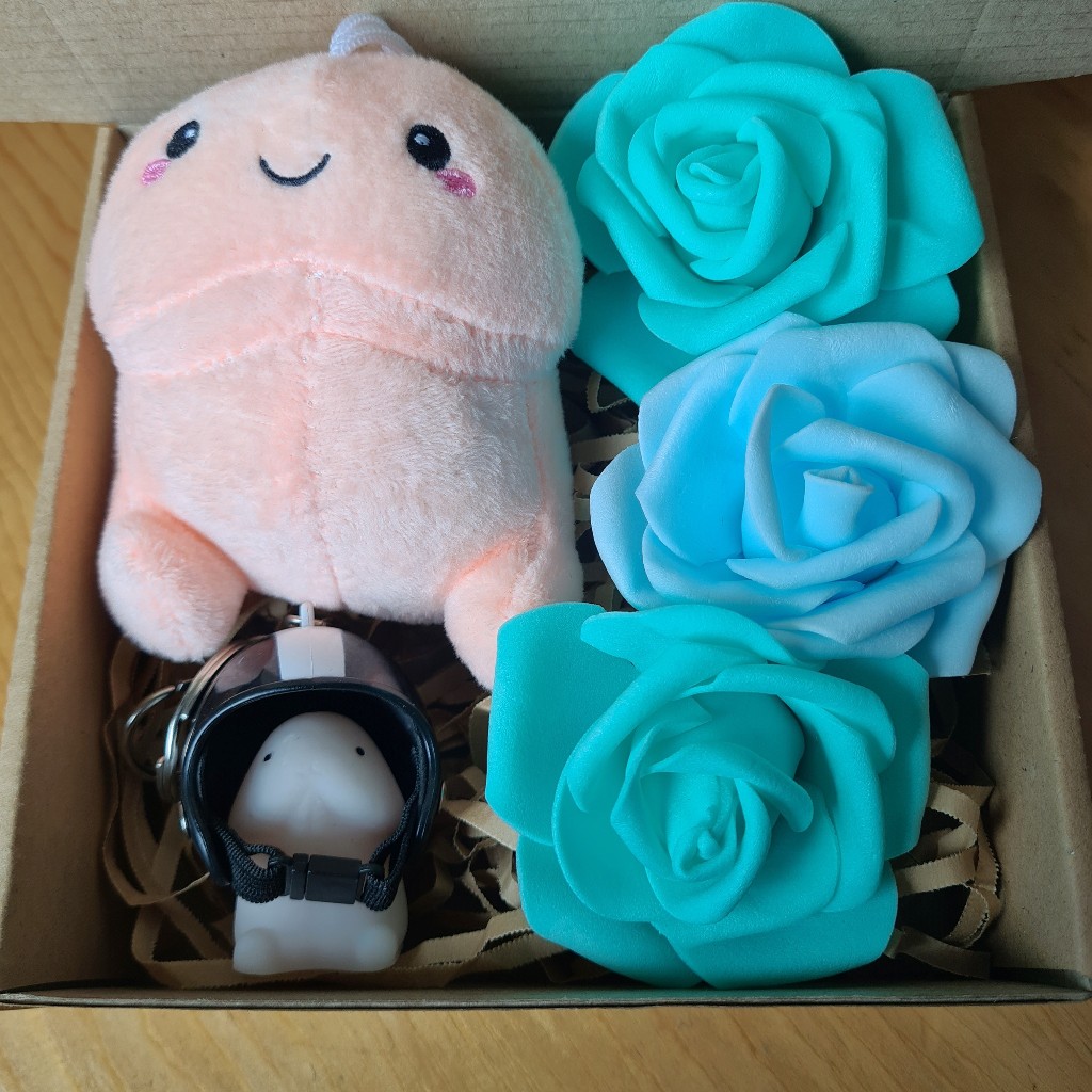 𝐅𝐮𝐧𝐧𝐲 𝐓𝐫𝐨𝐩𝐚 𝐁𝐞𝐬𝐭 𝐅𝐫𝐢𝐞𝐧𝐝 𝐆𝐢𝐟𝐭 𝐓𝐫𝐨𝐥𝐥 𝐏𝐫𝐚𝐧𝐤 𝐁𝐫𝐢𝐝𝐚𝐥 𝐒𝐡𝐨𝐰𝐞𝐫 𝐖𝐞𝐝𝐝𝐢𝐧𝐠 ...