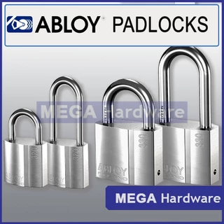 Shop abloy padlock for Sale on Shopee Philippines