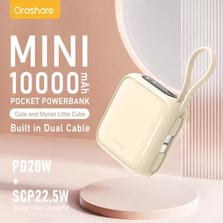 orashare - Best Prices and Online Promos - Aug 2024 | Shopee Philippines