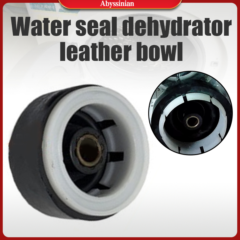 Rubber Bello SPIN/DRYER PARTS For Drying Bucket Water Seal | Shopee ...