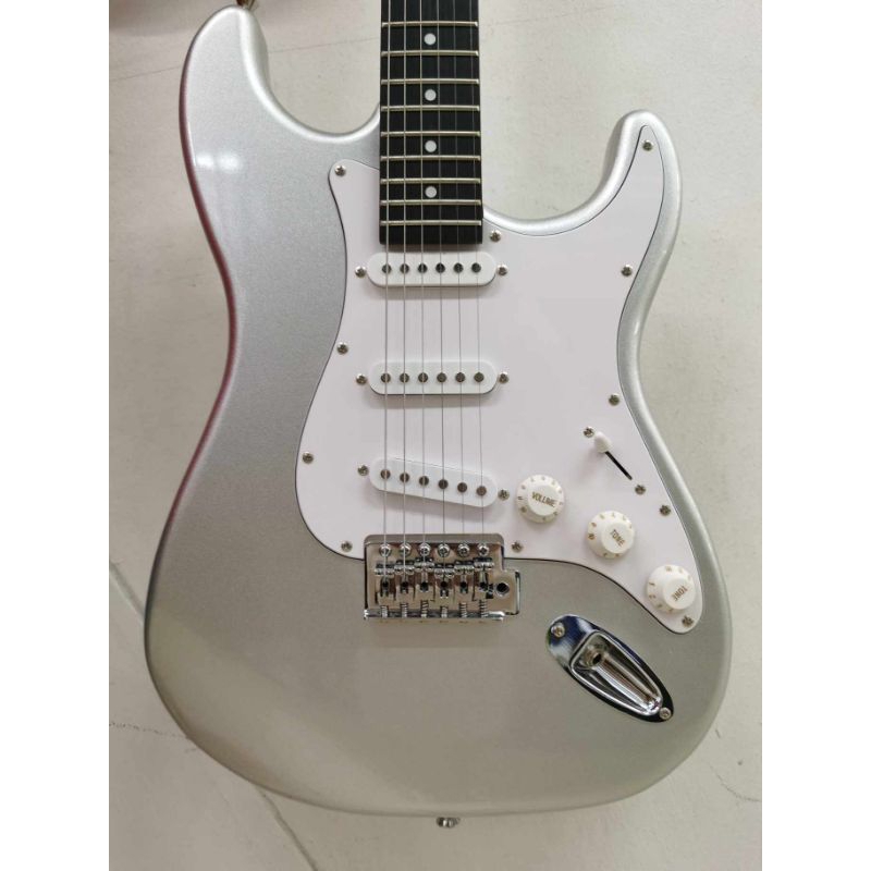 Skywing/Global/Pulse/Davis/knight electric guitar | Shopee Philippines