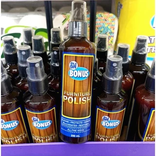 Shop sm bonus for Sale on Shopee Philippines