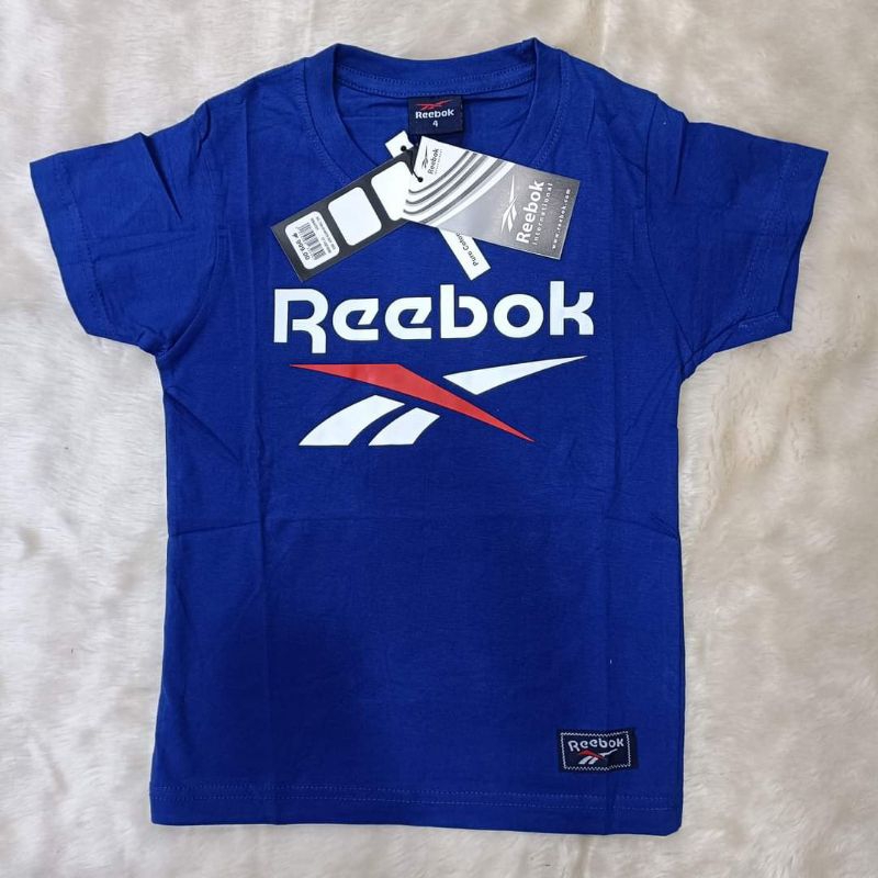 TSHIRT FOR KIDS OVERRUNS MALL PULL OUT OVERRUNS 4_12YRS | Shopee ...