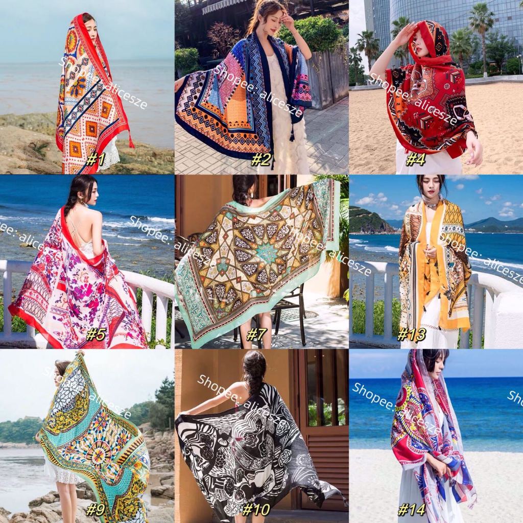 Shop balabal for Sale on Shopee Philippines