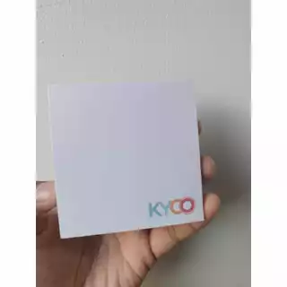 kyco.ph, Online Shop | Shopee Philippines