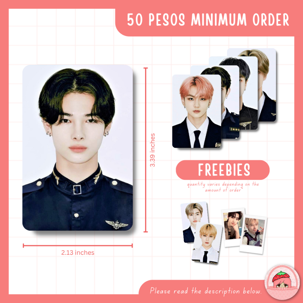 [7 PCS SET] ENHA FLYING BOARD GAME PILOT PC PHOTO CARD UNOFFICIAL ...