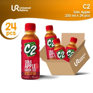 c2 - Best Prices and Online Promos - Aug 2025 | Shopee Philippines