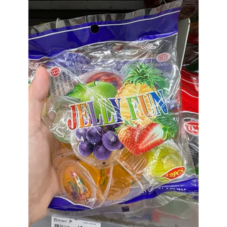 Shop jelly ace for Sale on Shopee Philippines