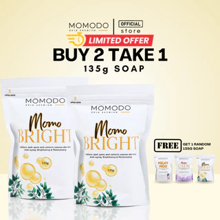 Shop moo for Sale on Shopee Philippines