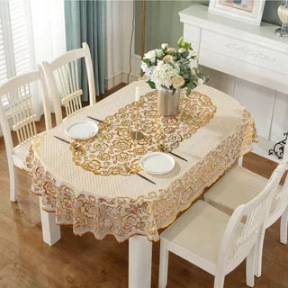 Shop table cloth for Sale on Shopee Philippines