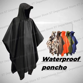 XT department store, Online Shop | Shopee Philippines