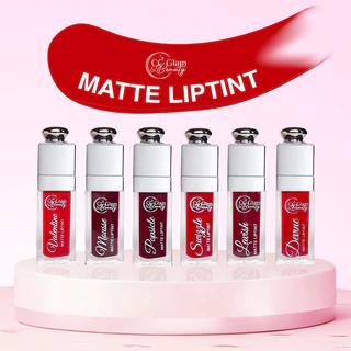 CC Glam & Beauty , Online Shop | Shopee Philippines