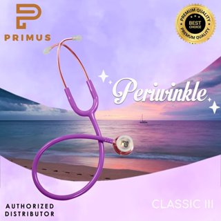 DialPlus Medical Supplies, Online Shop | Shopee Philippines