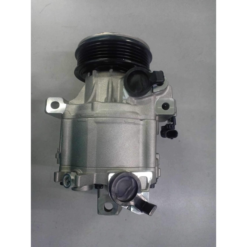 Chevrolet Spark 2018-2022 AC Compressor | Shopee Philippines