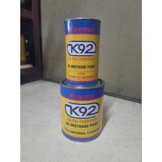 clear coat - Best Prices and Online Promos - Feb 2025 | Shopee Philippines