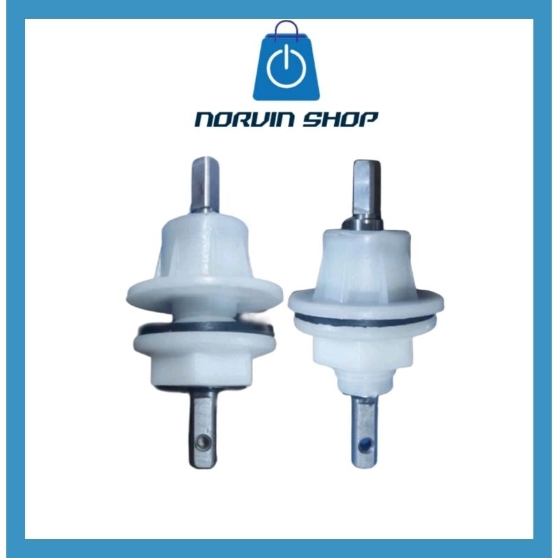 Camel Bearing Case for Washing Machine (fit to fujidenzo and Eureka ...