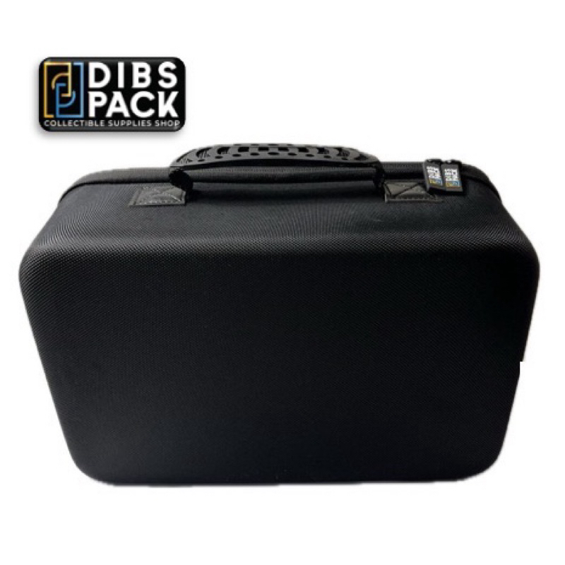 Slab graded card mags case storage | Shopee Philippines