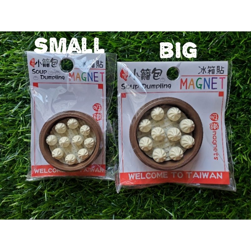taiwan souvenir ref magnet | Shopee Philippines