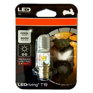 t19 - Best Prices and Online Promos - Apr 2024 | Shopee Philippines