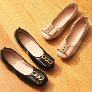 CLN Official Store, Online Shop | Shopee Philippines