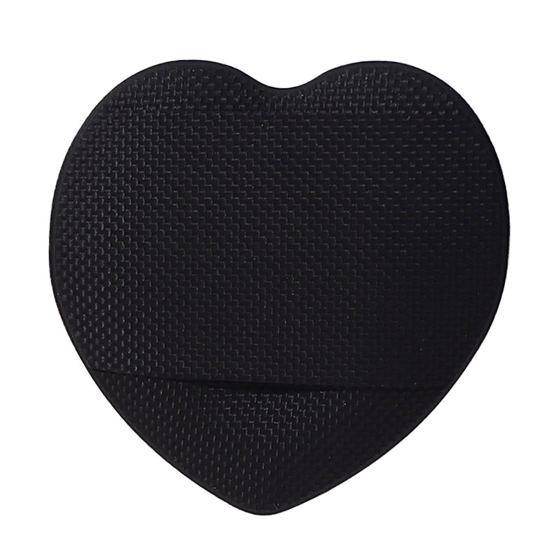 Pinkflash Facial Cosmetic Mini Sponge Shopee Philippines